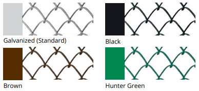 PW Athletic Backstop Hooded 30' Back Regulation Series. Sports ...