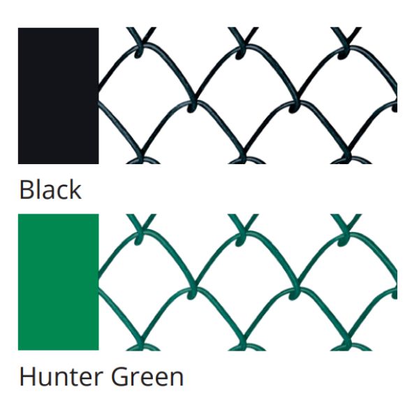 PW Athletic Perpendicular Arch Backstop. Sports Facilities Group Inc.