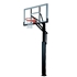 Porter Big Shot Elite System. Sports Facilities Group Inc.